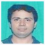 National Association of Psychological Science India(Regd.)